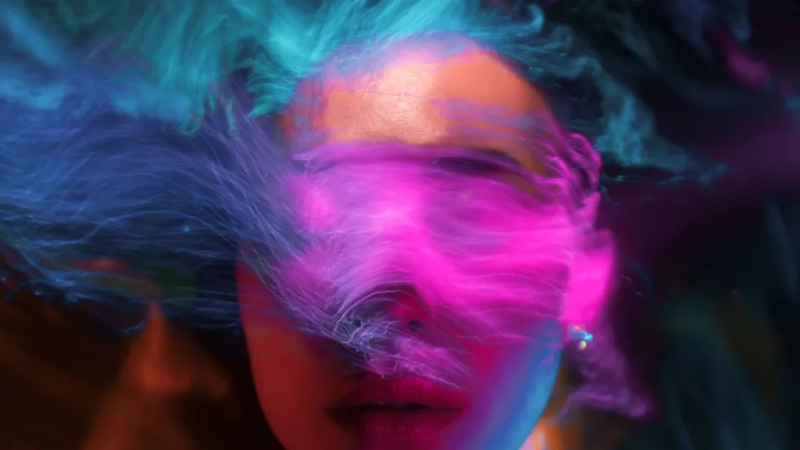 Exploring Unusual Reactions After Breathwork Journeys